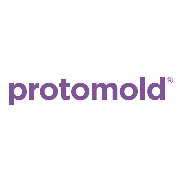 Protomold Logo PNG Vector (SVG) Free Download