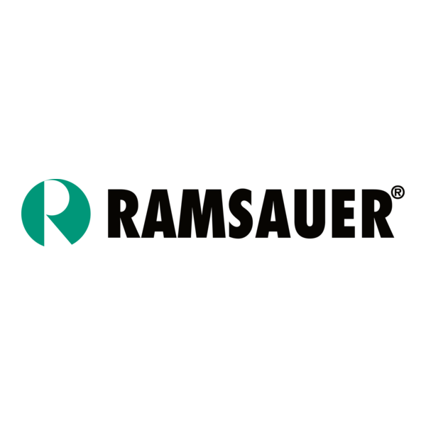 Ramsauer Logo PNG Vector (SVG) Free Download
