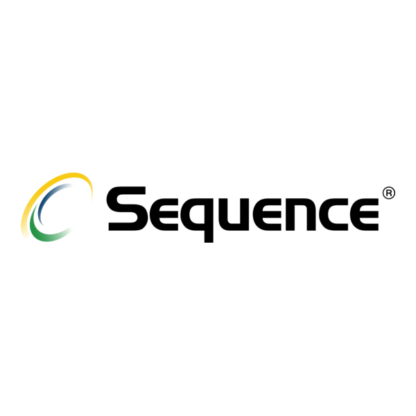 Sequence Herbicide Logo PNG Vector (SVG) Free Download