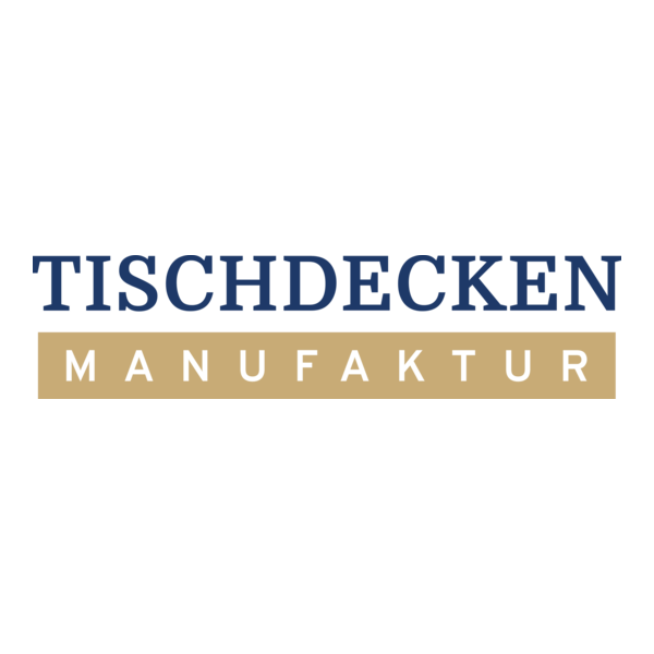 Tischetten-manufaktur Logo PNG Vector (SVG) Free Download