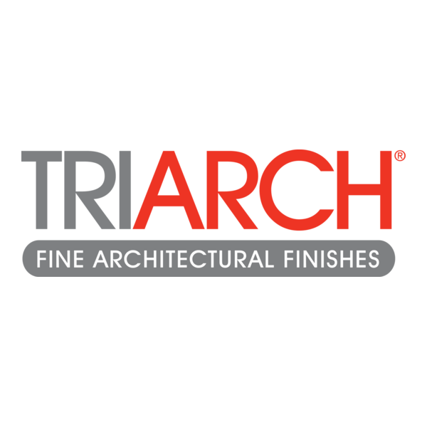 Triarch Logo PNG Vector (SVG) Free Download