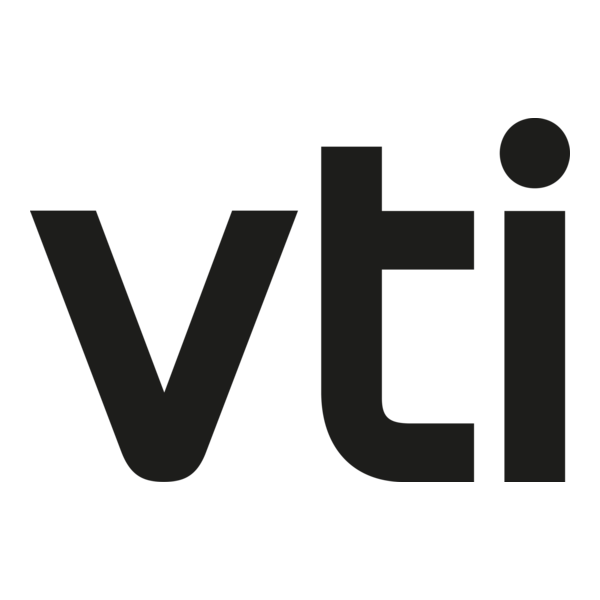 Vti Logo PNG Vector (SVG) Free Download