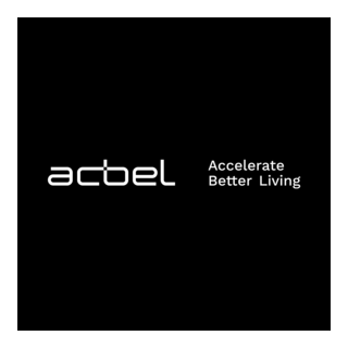 Polytech Logo PNG Vectors Free Download