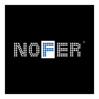 Search: nofer Logo PNG Vectors Free Download
