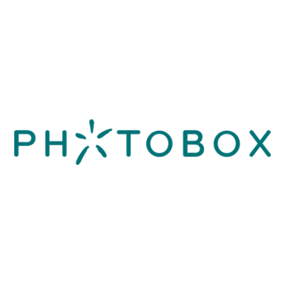 Search: photobox Logo PNG Vectors Free Download