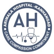 Medical Hospital Capsul Logo PNG Vector (AI) Free Download