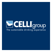 KION Group Logo PNG Vector (AI, SVG) Free Download