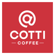 Cotto Logo PNG Vector (EPS) Free Download