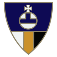 LAPD BADGE Logo PNG Vector (EPS) Free Download