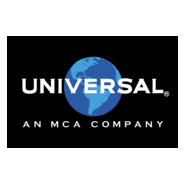 Universal International Logo PNG Vector (AI, EPS, PDF, SVG) Free Download