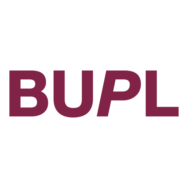 BUPL Logo PNG Vector (SVG) Free Download