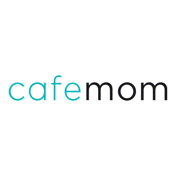 Cafemom Logo PNG Vector (SVG) Free Download