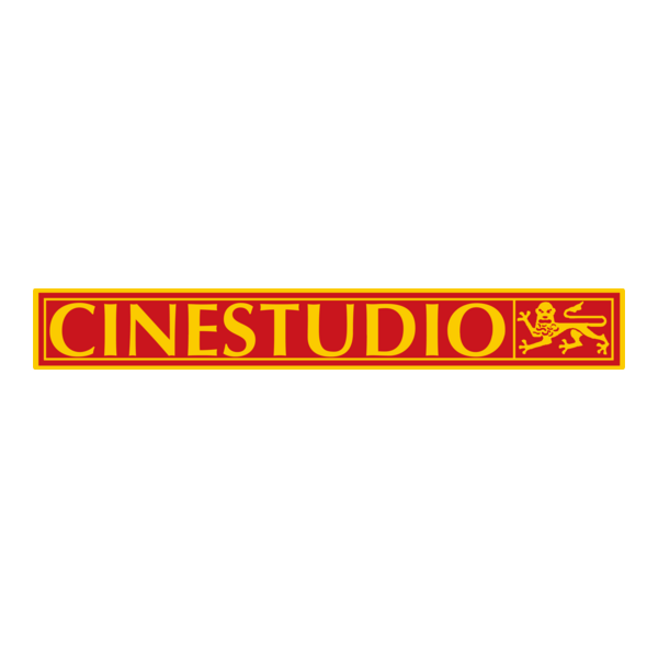Cinestudio Logo PNG Vector (SVG) Free Download