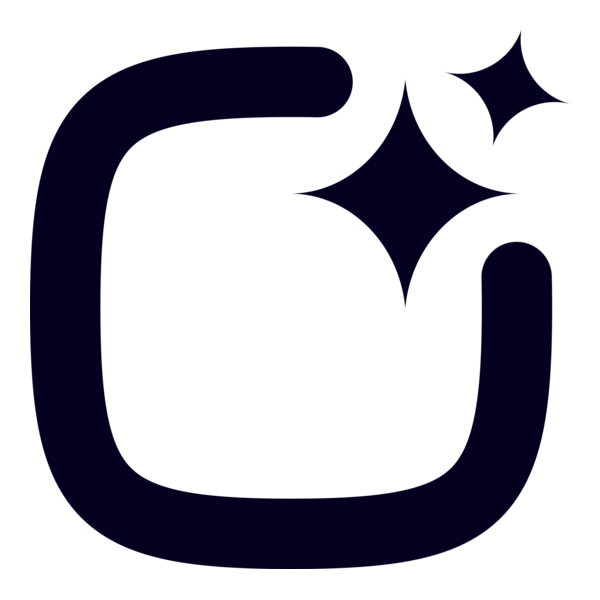 Clipfly Logo PNG Vector (SVG) Free Download