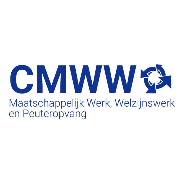 CMWW Logo PNG Vector (SVG) Free Download