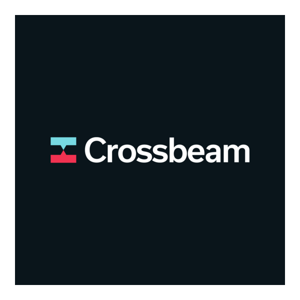 Crossbeam Logo PNG Vector (SVG) Free Download
