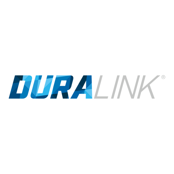 DuraLink Logo PNG Vector (SVG) Free Download