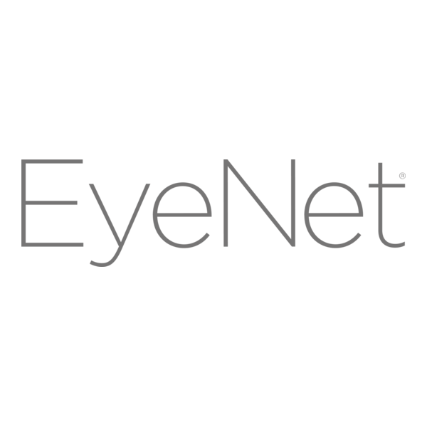 EyeNet Logo PNG Vector (SVG) Free Download