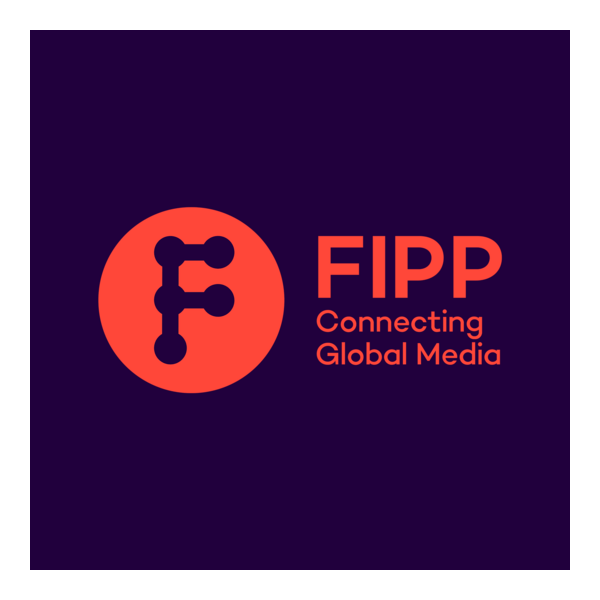 FIPP Logo PNG Vector (SVG) Free Download