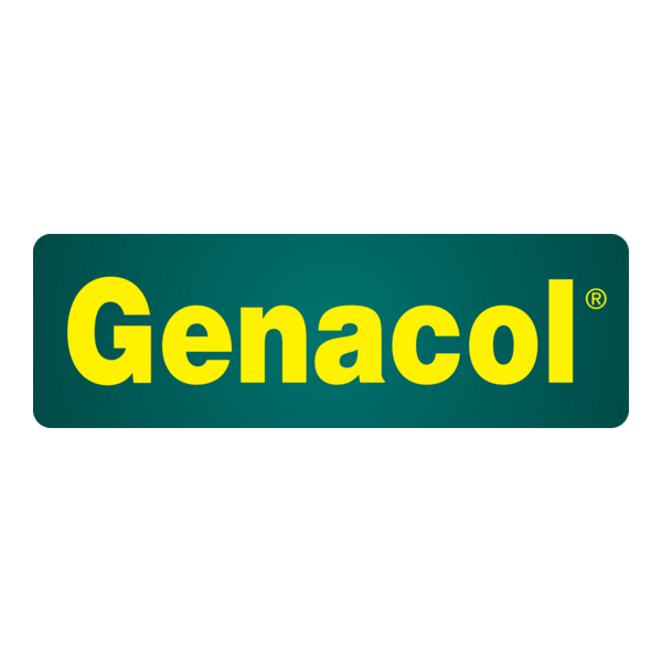 Genacol Logo PNG Vector (SVG) Free Download