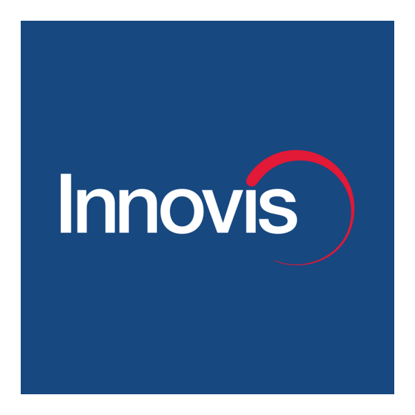 Innovis Logo PNG Vector (SVG) Free Download
