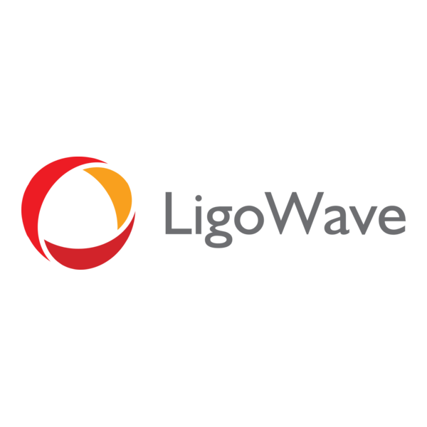 LigoWave Logo PNG Vector (SVG) Free Download