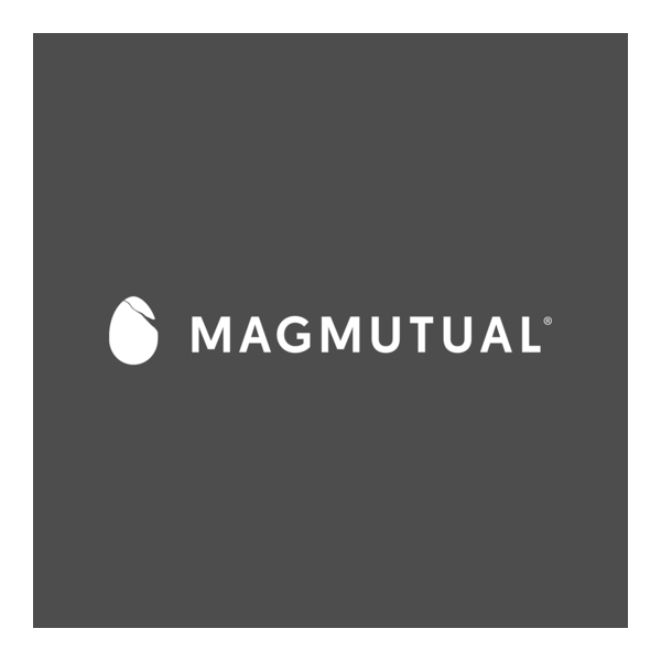 MagMutual Logo PNG Vector (SVG) Free Download