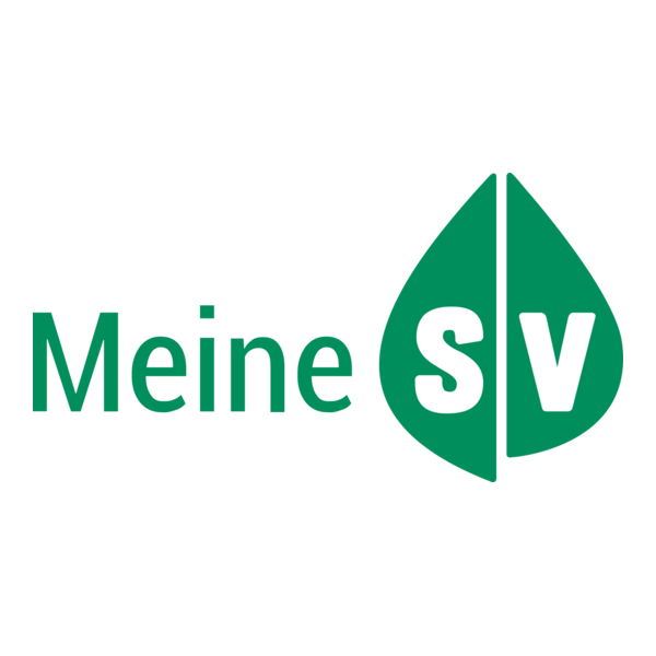 MeineSV Logo PNG Vector (SVG) Free Download