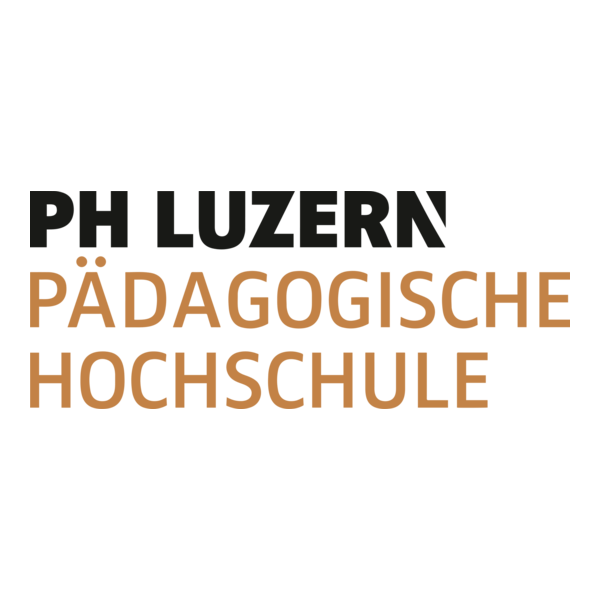 PH Luzern Logo PNG Vector (SVG) Free Download