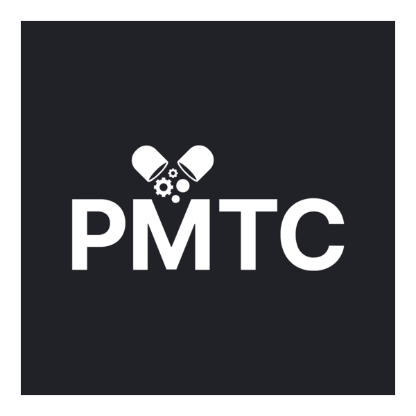 PMTC Logo PNG Vector (SVG) Free Download