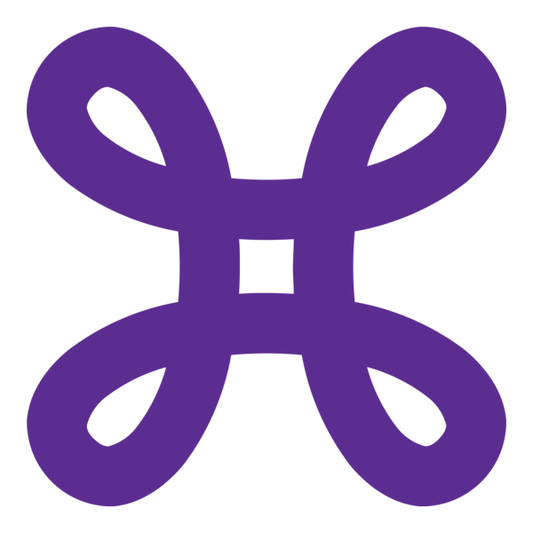 Proximus Logo PNG Vector (SVG) Free Download