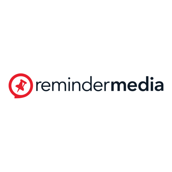 ReminderMedia Logo PNG Vector (SVG) Free Download