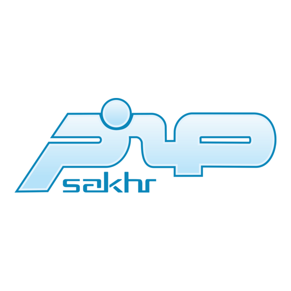 SAKHR Logo PNG Vector (CDR) Free Download