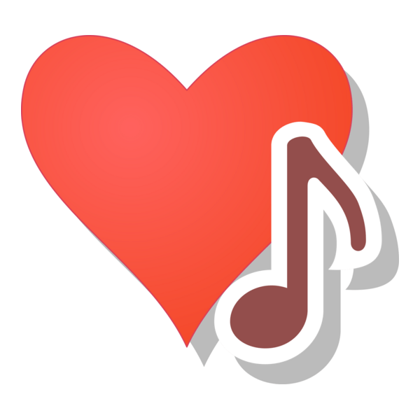 SensMe Logo PNG Vector (SVG) Free Download