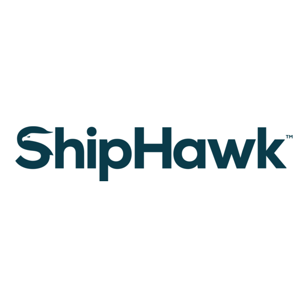 ShipHawk Logo PNG Vector (SVG) Free Download