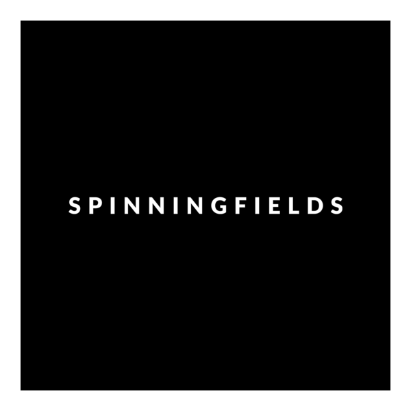 Spinningfields Logo 24 Hour Gyms In Manchester Spinningfields From