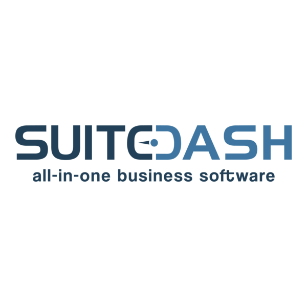 SuiteDash Logo PNG Vector (SVG) Free Download