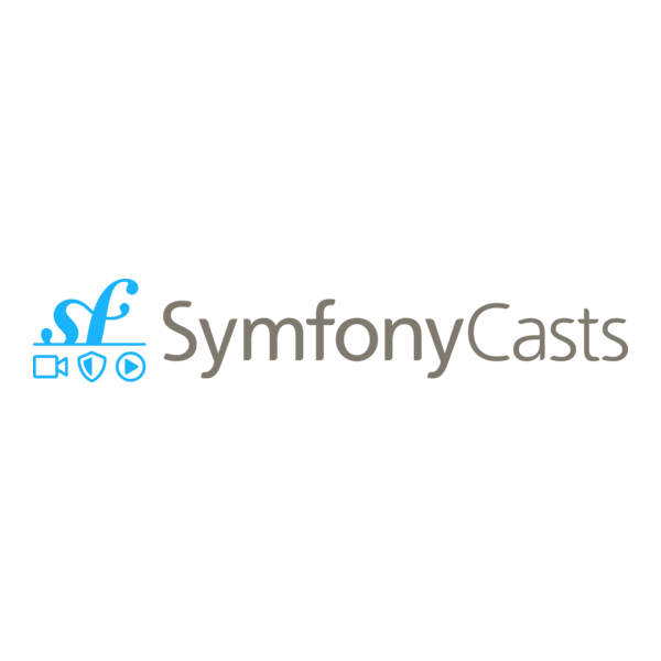 SymfonyCasts Logo PNG Vector (SVG) Free Download