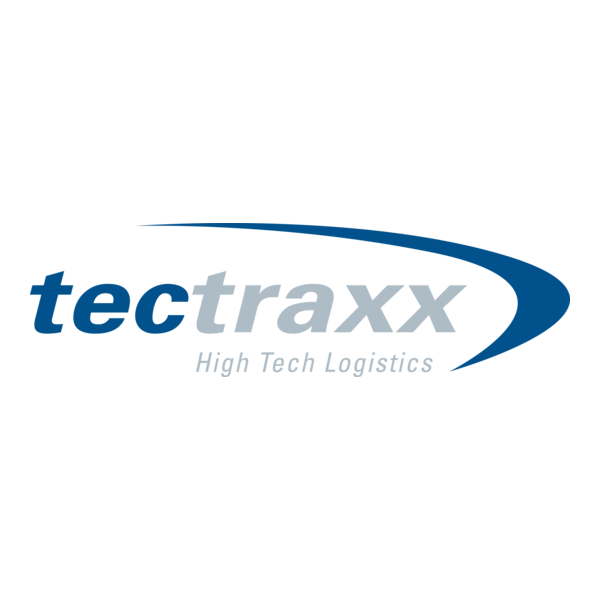 Tectraxx Logo PNG Vector (SVG) Free Download
