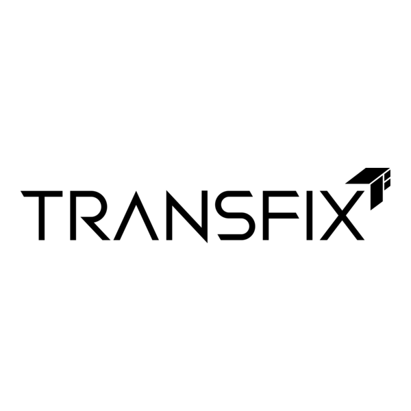 Transfix Logo PNG Vector (SVG) Free Download