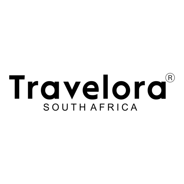 Travelora South Africa Logo PNG Vector (AI) Free Download