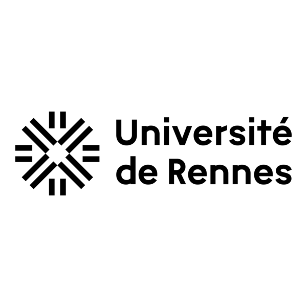 University of Rennes Logo PNG Vector (SVG) Free Download