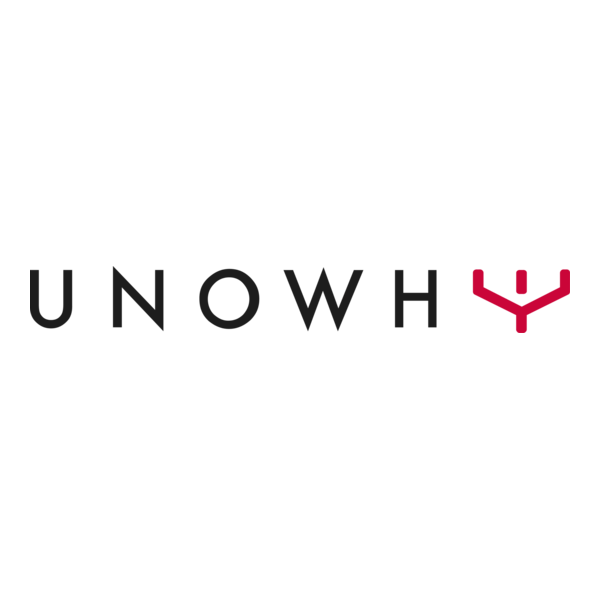 UNOWHY Logo PNG Vector (SVG) Free Download