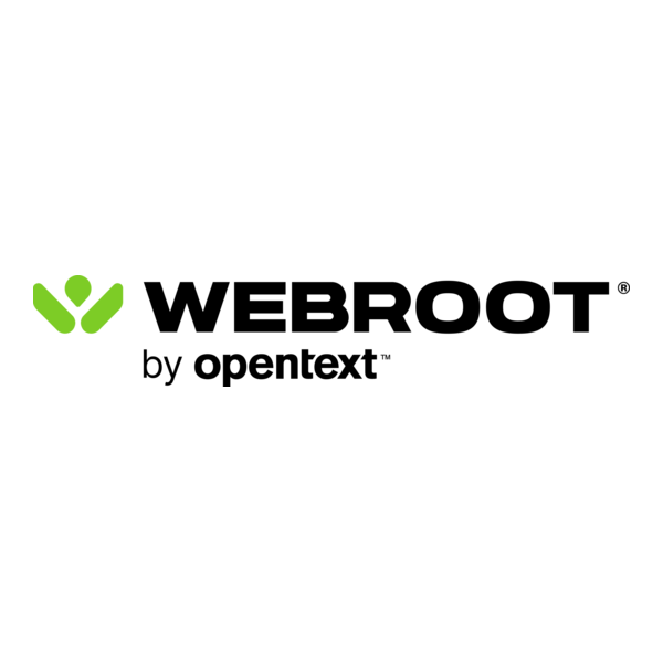 Webroot Logo PNG Vector (SVG) Free Download