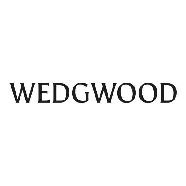 Wedgwood Logo PNG Vector (SVG) Free Download