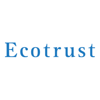 Search: Ecotrust portland logo Logo PNG Vectors Free Download