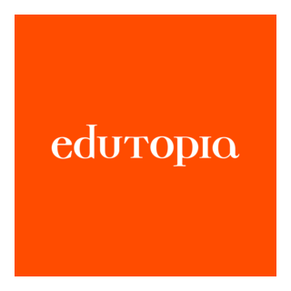 Search: edutopia Logo PNG Vectors Free Download