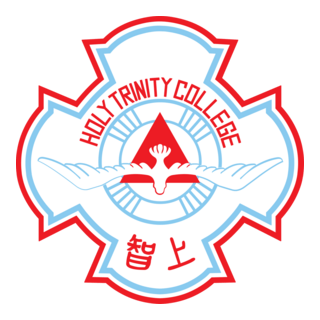 Trinity College Logo PNG Vectors Free Download