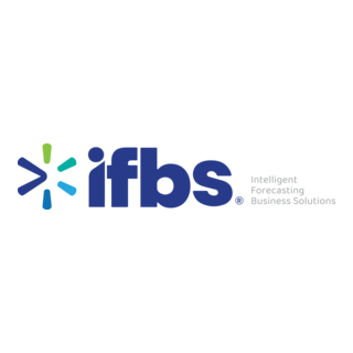 Ifbs Logo Ifb Stock Illustrations – 43 Ifb Stock Illustrations,