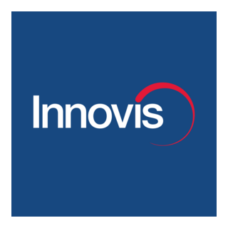 Innovis Logo PNG Vectors Free Download